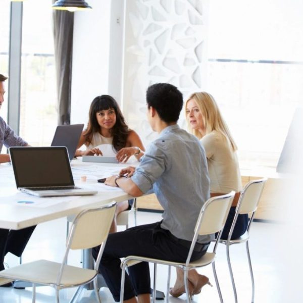 Hospitality Consulting Training & Task Force - Hospitality Revenue ...