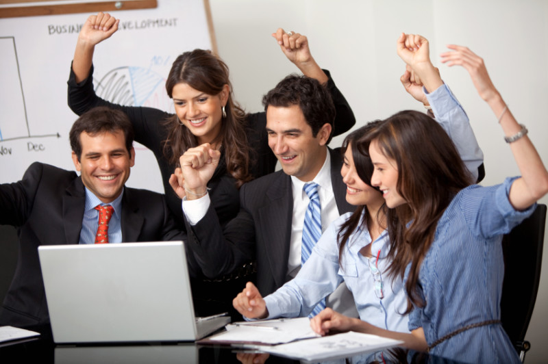 HOTELLIGENCE AGENCY360+ TRAINING - Hospitality Revenue Solutions